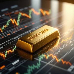 Gold Price Forecast 2027: What Experts Predict Next Year - Buy in Gold Now